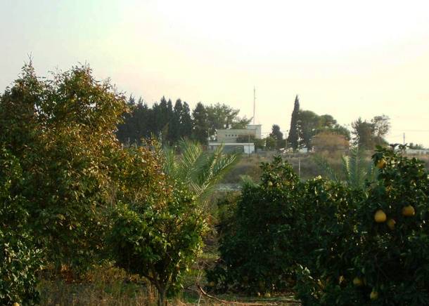 10-те най-страшни затвора в света. Условията там са нечовешки.