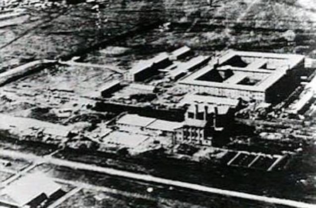 6 от най-зловещите и неетични научни ЕКСПЕРИМЕНТИ С ХОРА