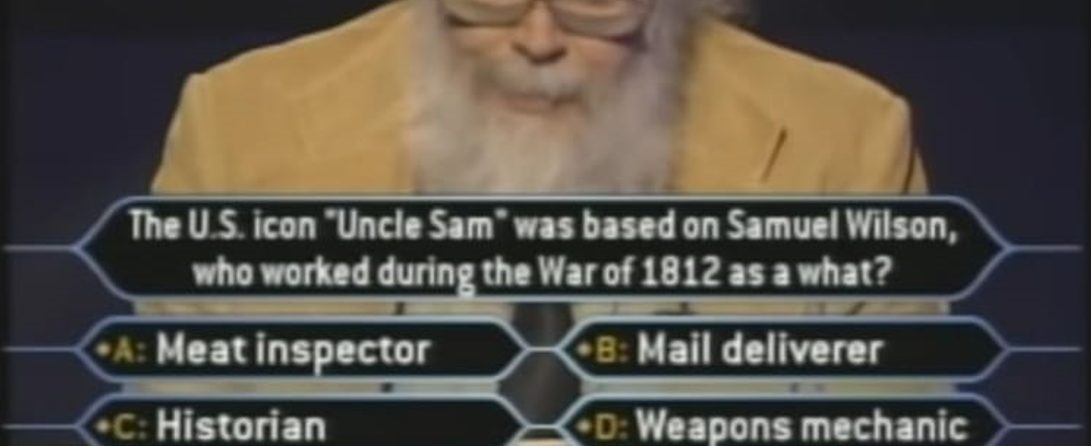 Учител от Търново блести в „Стани богат“. Отговори на въпрос, който е ...